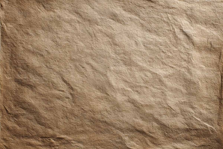 Blank paper old sheet (6515216)