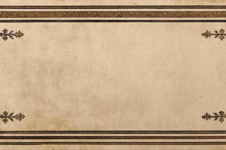 paper aged sheets (6515324)