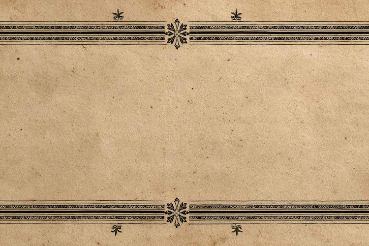 paper aged sheets (6515323)