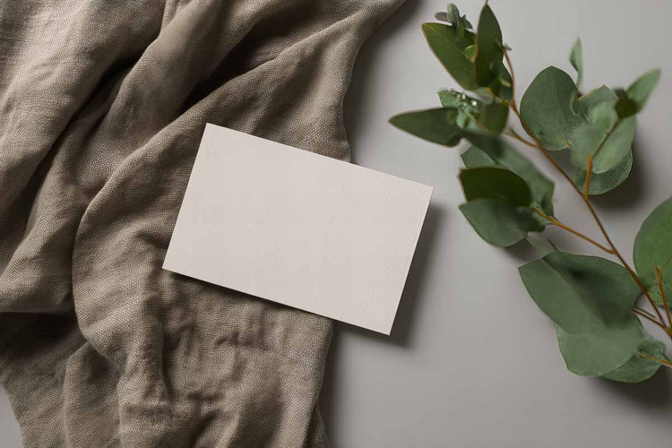 Card Mockup (6496988)