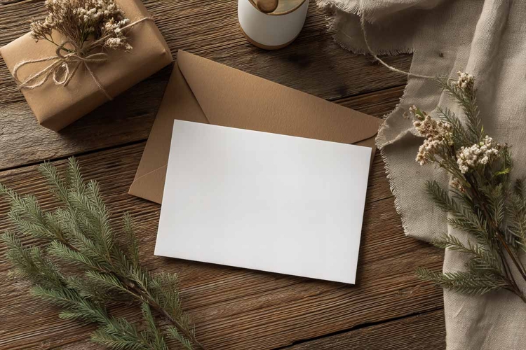 Card Mockup (6496967)