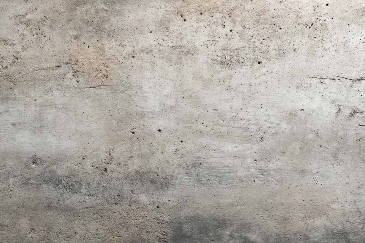 Cement wall texture (6511661)