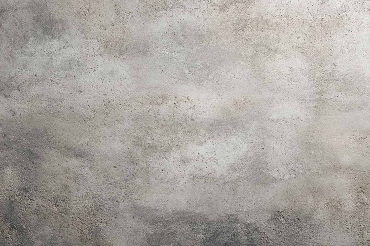 Cement wall texture (6511715)