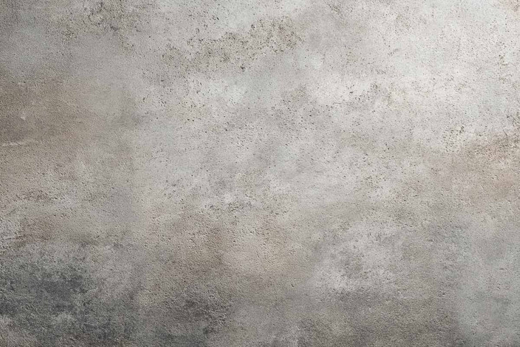 Cement wall texture (6511712)