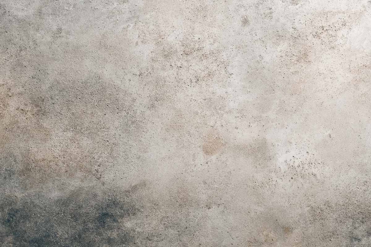 Cement wall texture (6511687)