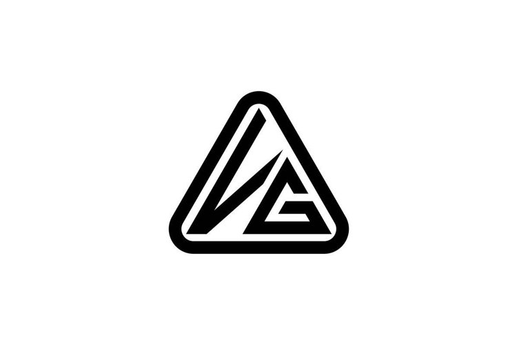 VG Logo design (2672918)