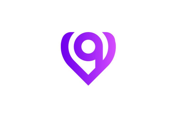 VQ QV Logo design (2388620)