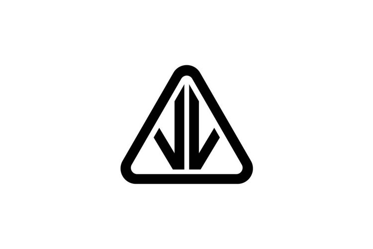 VV Logo design (2673794)
