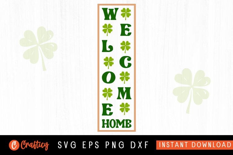 Homecoming Svg | Design Bundles