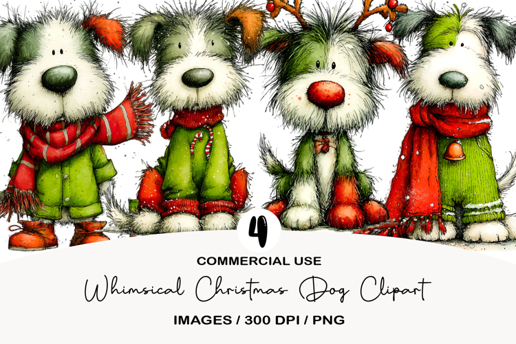 valentine cat Clipart (6383092)