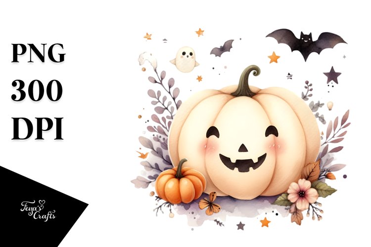 watercolor,simple,sublimation,png,summer,sticker,CUTE