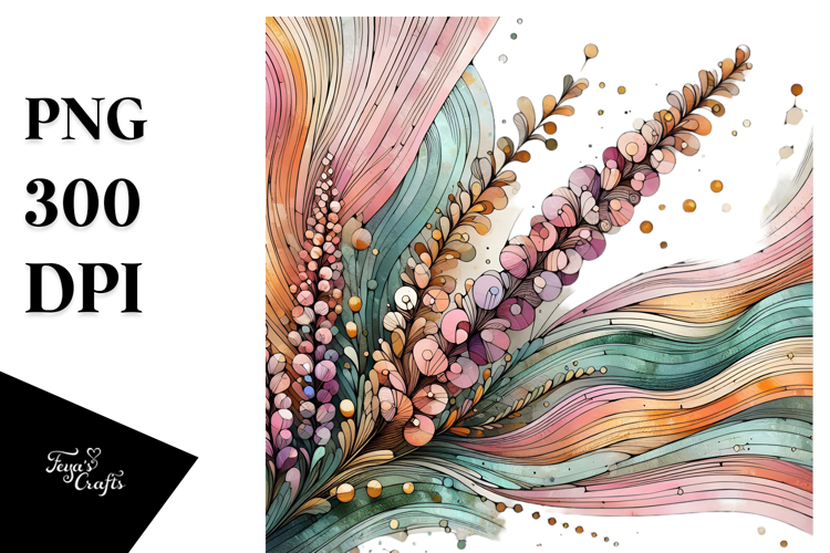 Wooden Stained Heather, Transparent PNG