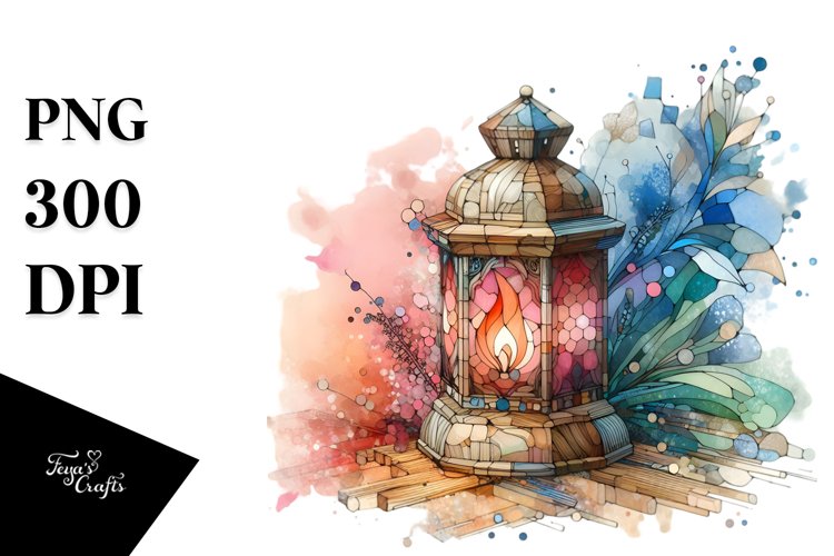 Wooden Stained Heather, Transparent PNG