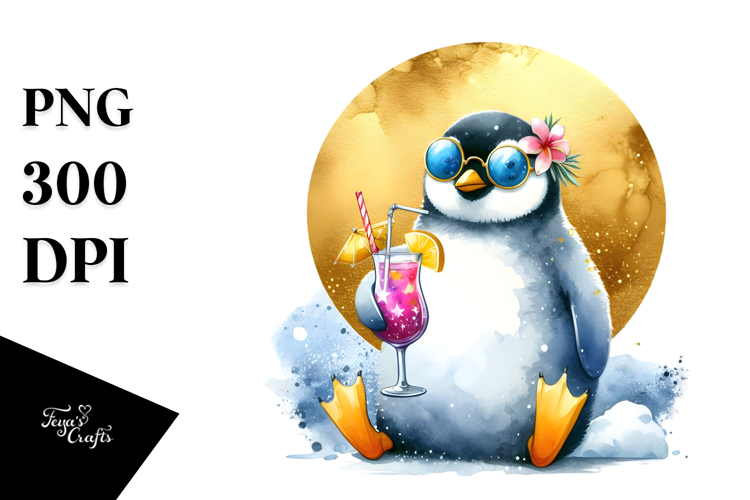 Sublimation|Clipart