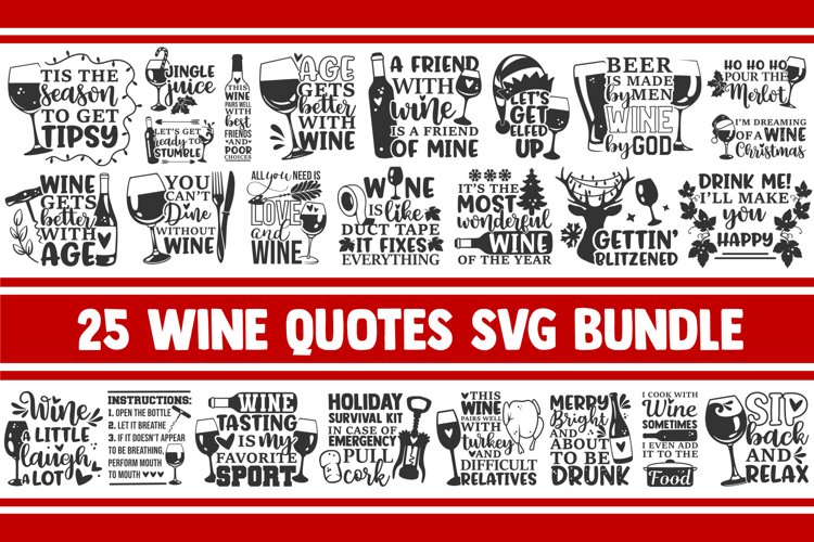 1300+ Funny Drinking SVG Cut Free - Free SVG Cut Files | SVGly for Crafts