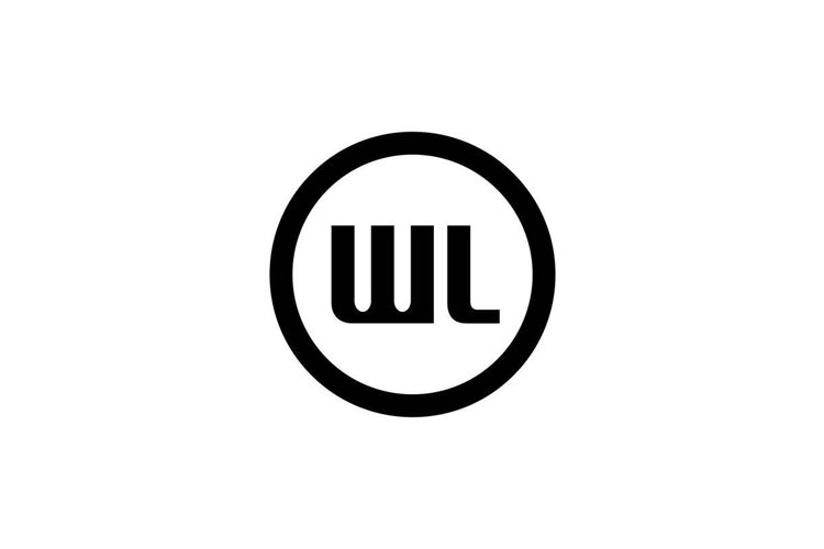 WL Logo design (2674087)