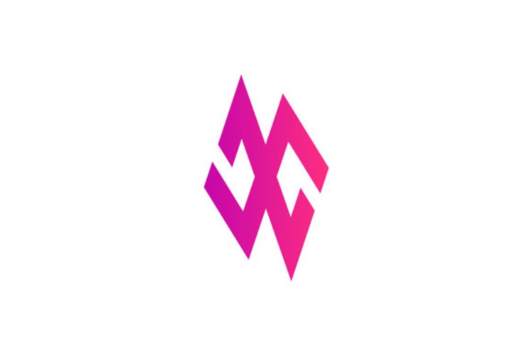 WM MW Logo design (2389729)