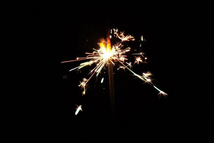 Wonder candle photo collection