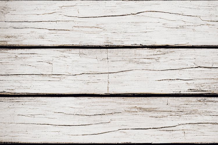 Wooden texture background. Natural bright wood pattern
