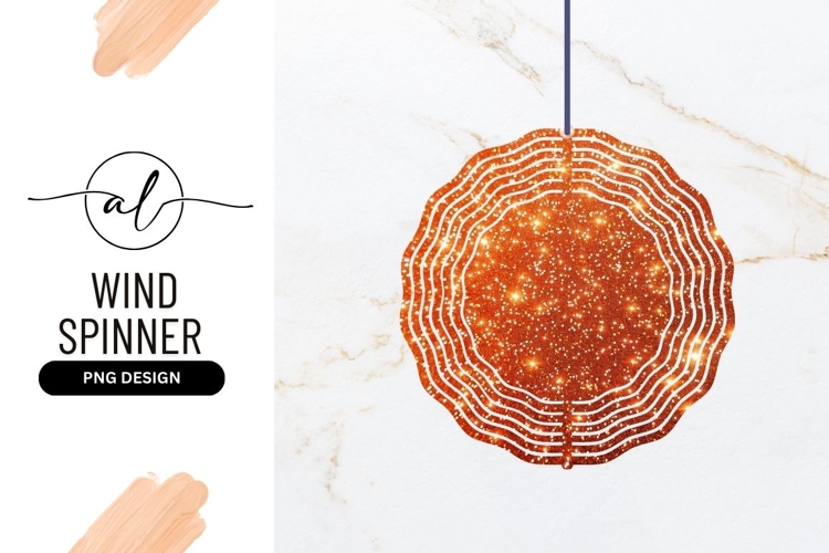 Vertical Wood Grain Texture in Brown and Bronze Tones