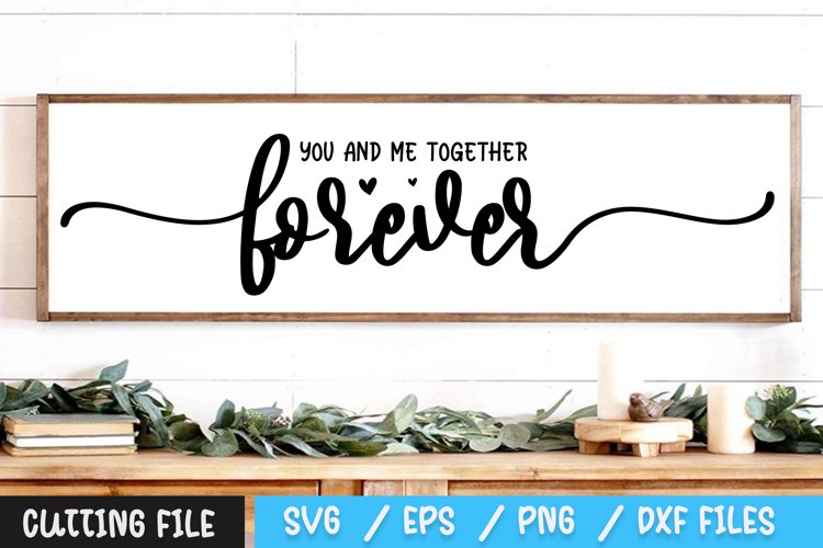 Together Forever - Congratulations! | Messages, Wishes & Greetings