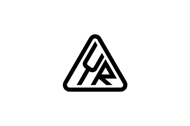 YR logo design (2676174)