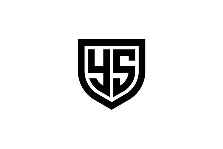 YS logo design (2676180)