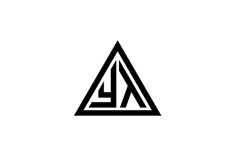 YT logo design (2676207)