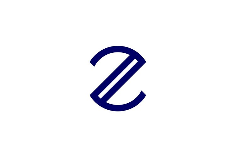 Z Logo design (2396800)