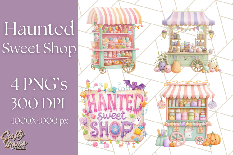 Easter Sticker Bundle Pack | 60 Printable PNG Decals